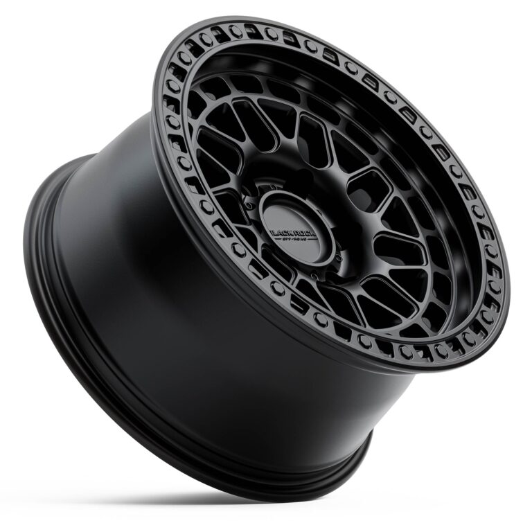 Buy 6x139.7 Wheels Online | 6x139.7 Rims And Tyres | CNC Wheels