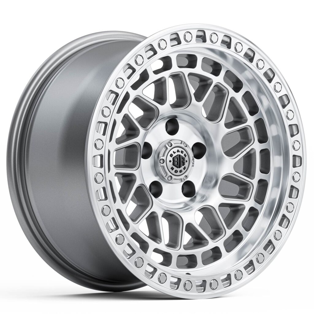 Buy 5x120 Wheels Online | 5x120 Rims And Tyres | CNC Wheels