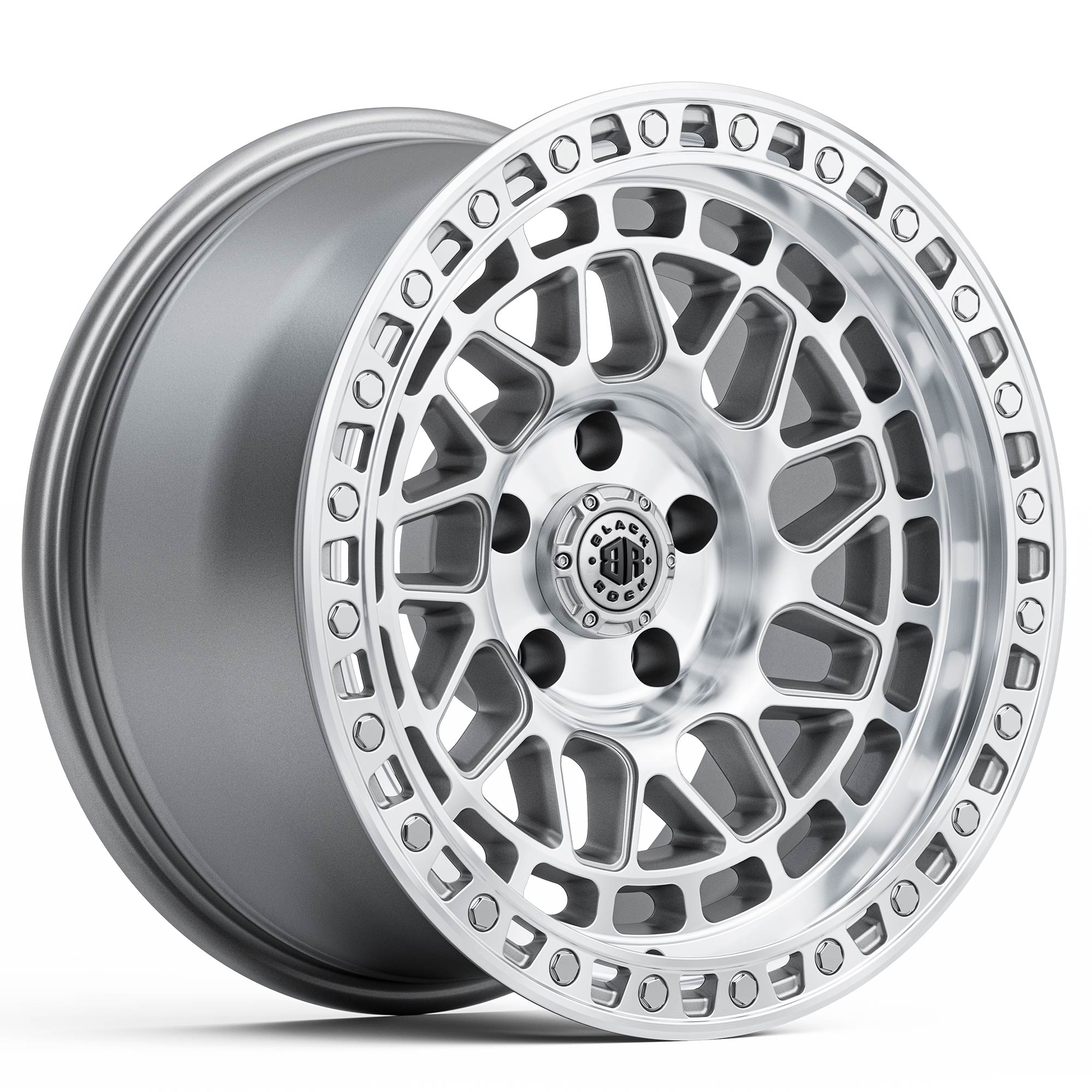 Buy 5x120 Wheels Online | 5x120 Rims And Tyres | CNC Wheels