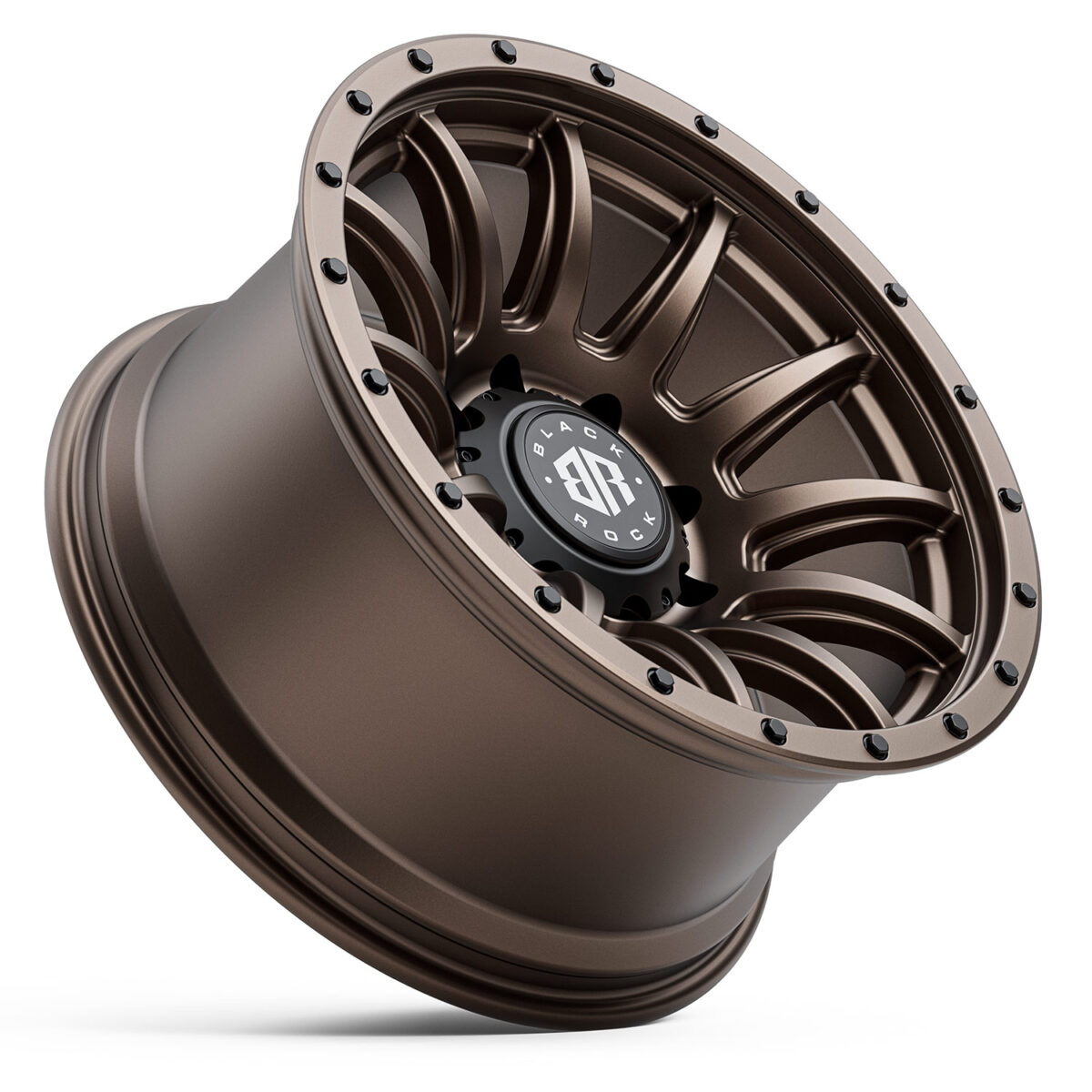 4x4 Wheels And Rims | Buy Off-Road Wheels For Truck, Jeep And 4WD