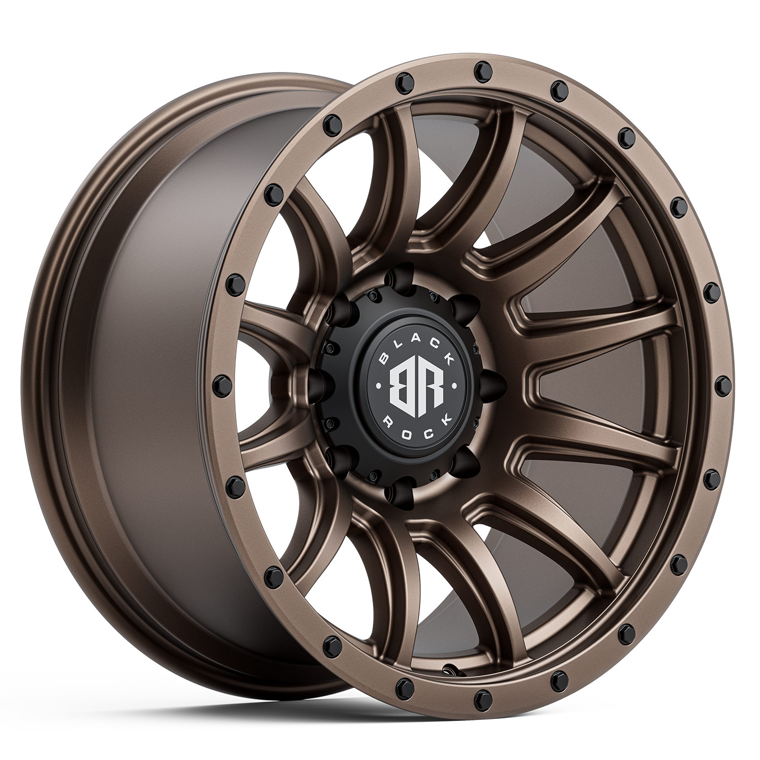 #1 Alloy Wheels Shop | Buy Car, SUV & 4x4 Rims Australia | Mag Wheels