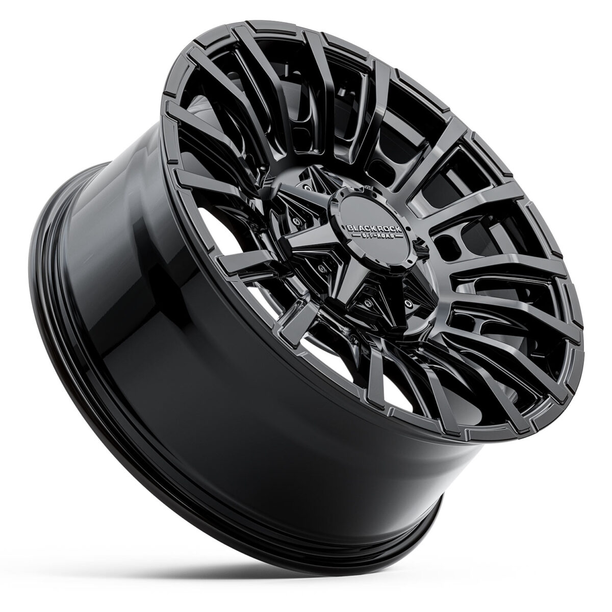 20 inch Wheels | 20 inch Rims For Car, SUV & 4x4 Truck | CNC Wheels