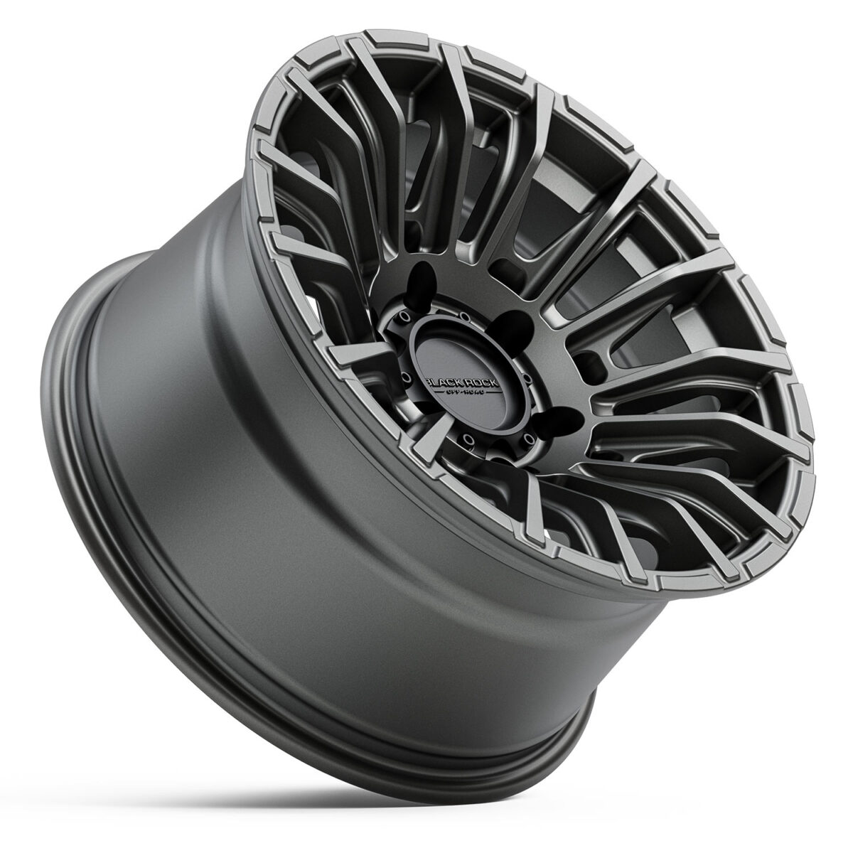 17 inch Wheels | 17 inch Rims For Car, SUV & 4x4 Truck | CNC Wheels