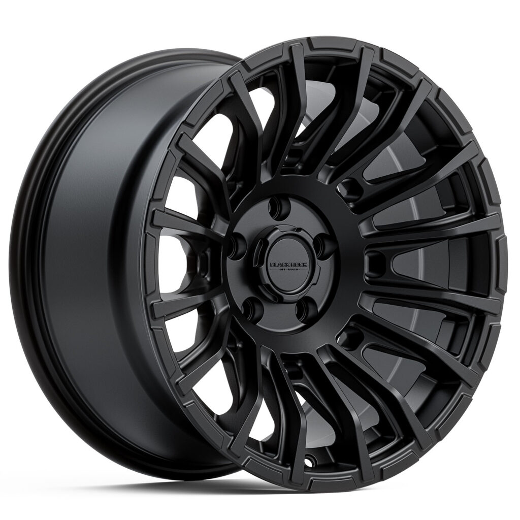 Buy 5x120 Wheels Online | 5x120 Rims And Tyres | CNC Wheels