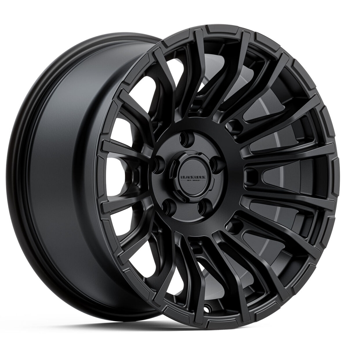 Buy 5x130 Wheels Online | 5x130 Rims And Tyres | CNC Wheels
