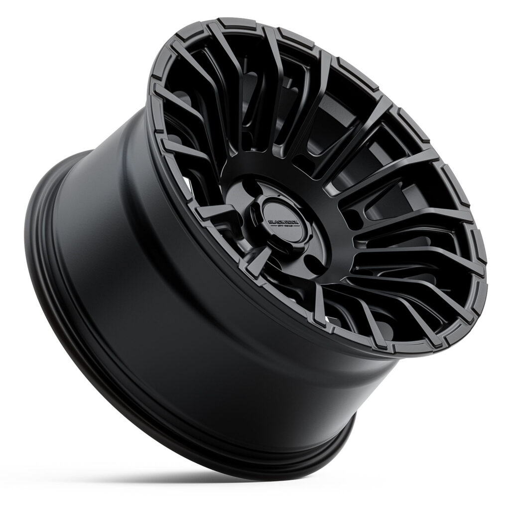 Buy 5x120 Wheels Online | 5x120 Rims And Tyres | CNC Wheels