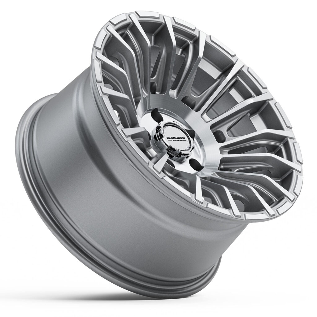 Buy 5x112 Wheels Online | 5x112 Rims And Tyres | CNC Wheels