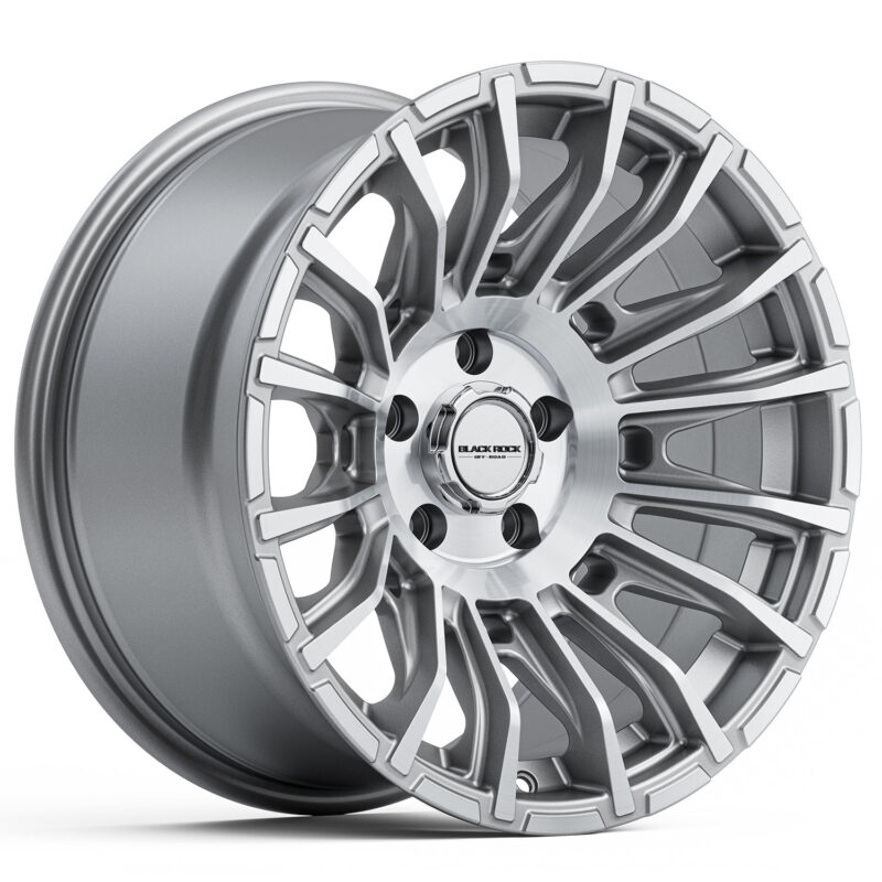 Buy 5x130 Wheels Online | 5x130 Rims And Tyres | CNC Wheels