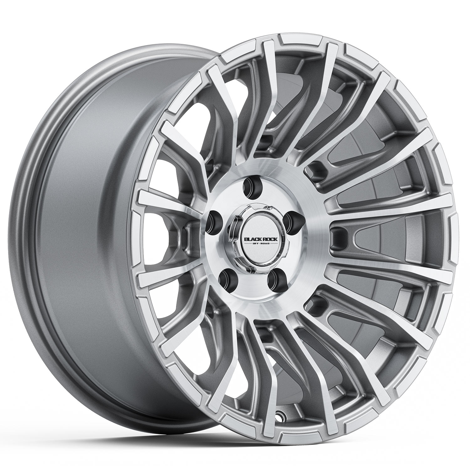 Buy 5x130 Wheels Online | 5x130 Rims And Tyres | CNC Wheels