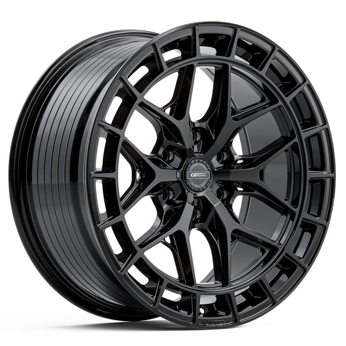 4x4 Wheels And Rims | Buy Off-Road Wheels For Truck, Jeep And 4WD