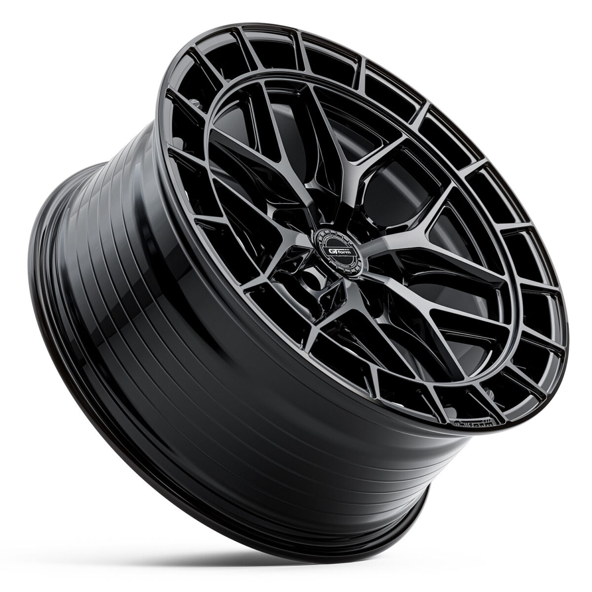 4x4 Wheels And Rims | Buy Off-Road Wheels For Truck, Jeep And 4WD