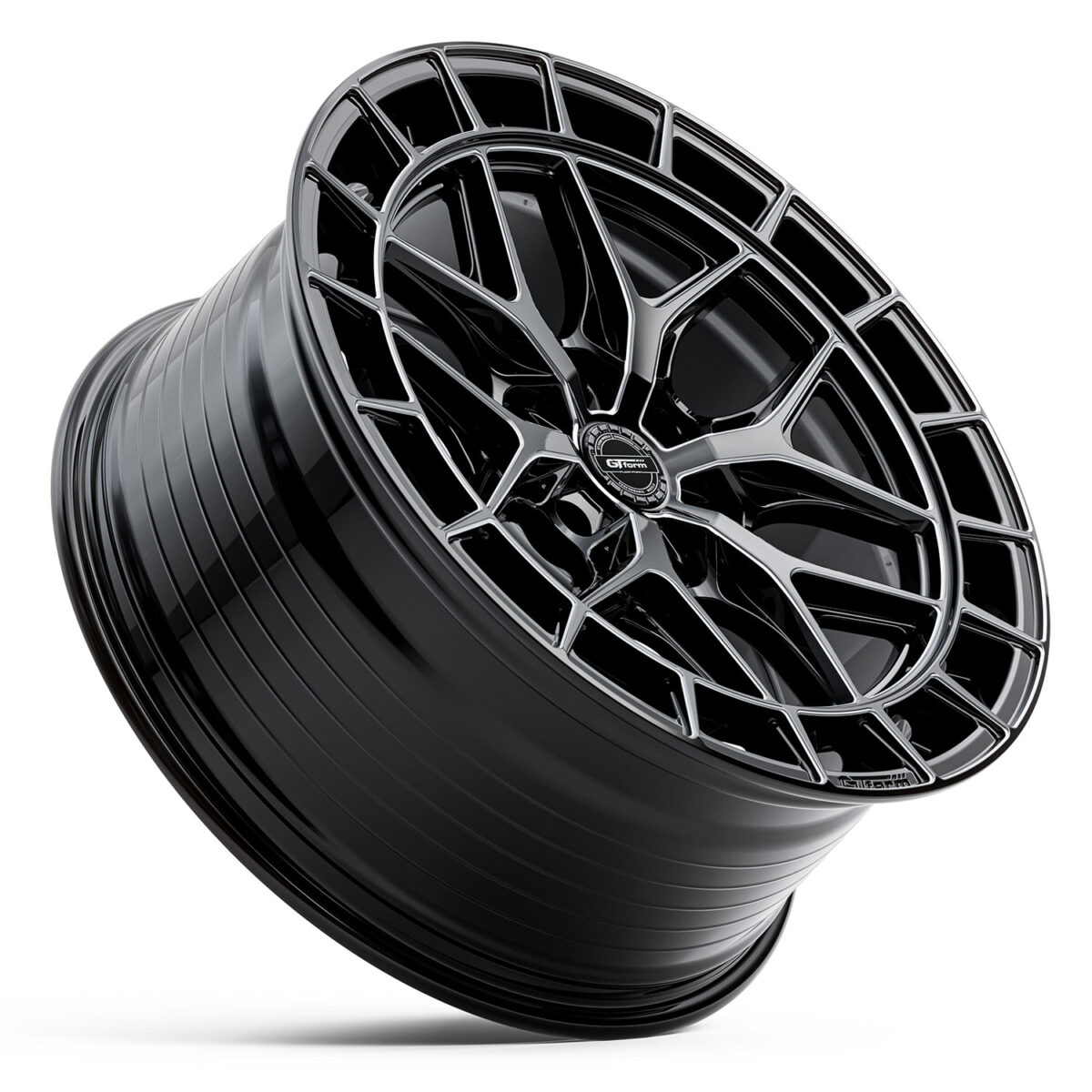 4x4 Wheels And Rims | Buy Off-Road Wheels For Truck, Jeep And 4WD