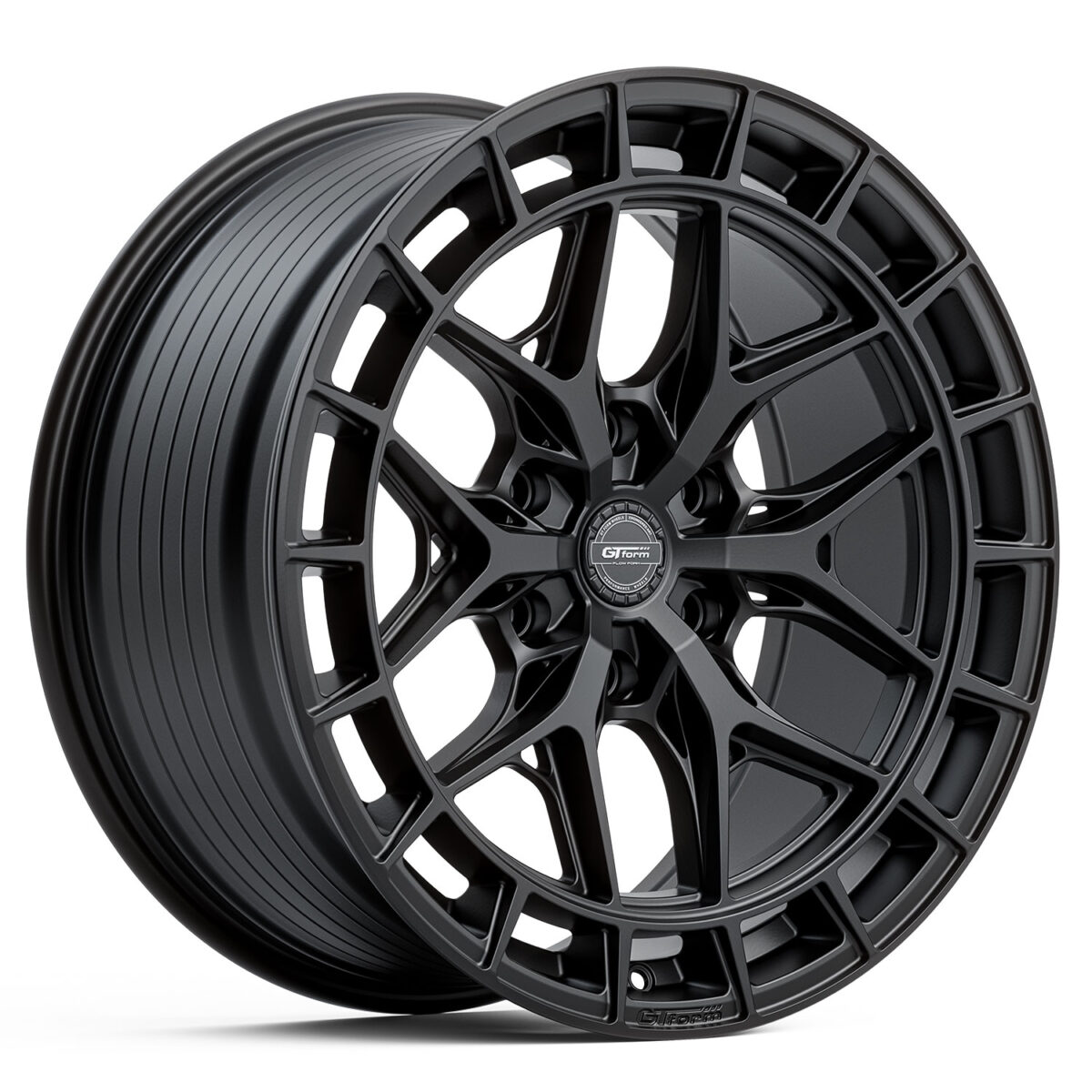 4x4 Wheels And Rims | Buy Off-Road Wheels For Truck, Jeep And 4WD