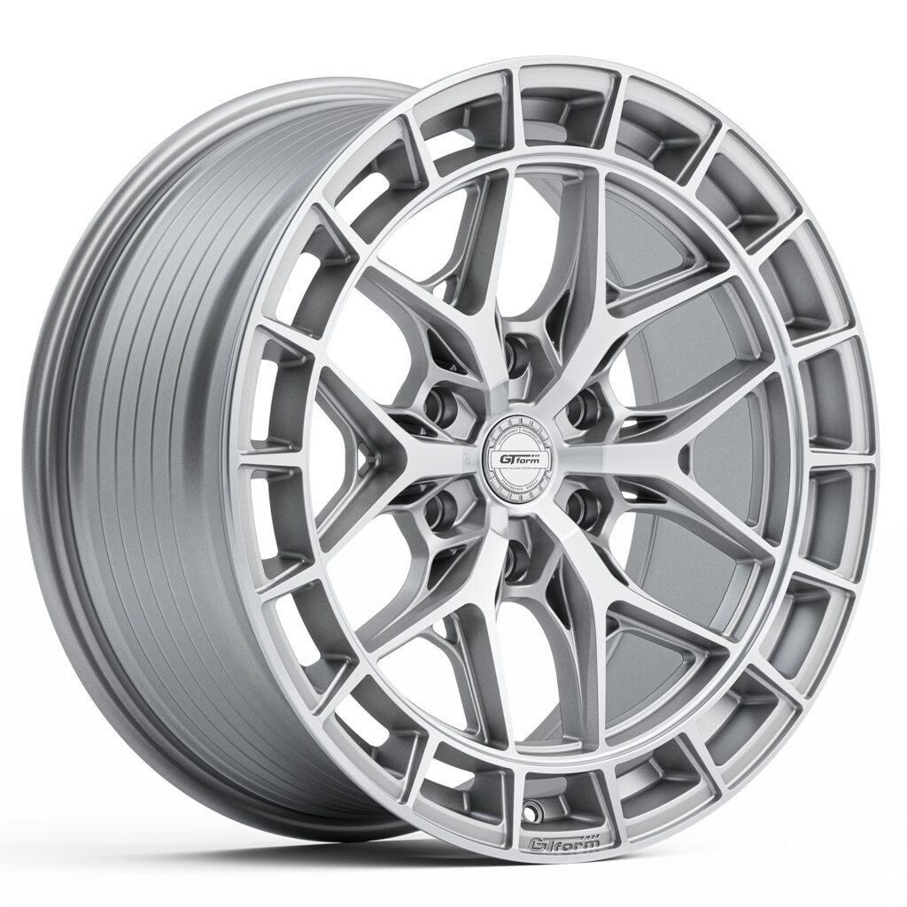 4x4 Wheels And Rims | Buy Off-Road Wheels For Truck, Jeep And 4WD