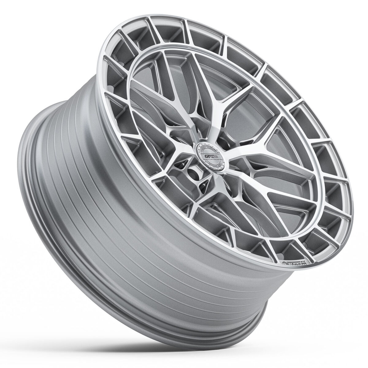 4x4 Wheels And Rims | Buy Off-Road Wheels For Truck, Jeep And 4WD