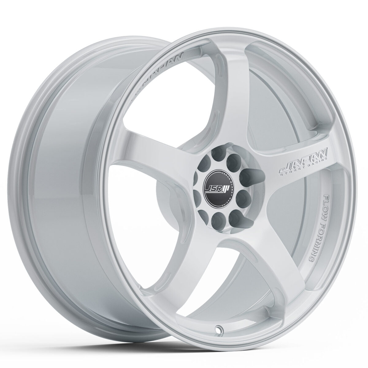 Buy 5x108 Wheels Online | 5x108 Rims And Tyres | CNC Wheels