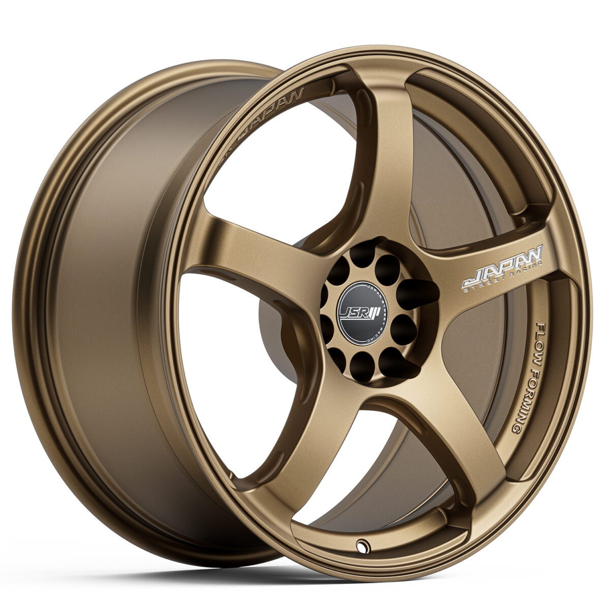 Buy 5x108 Wheels Online | 5x108 Rims And Tyres | CNC Wheels