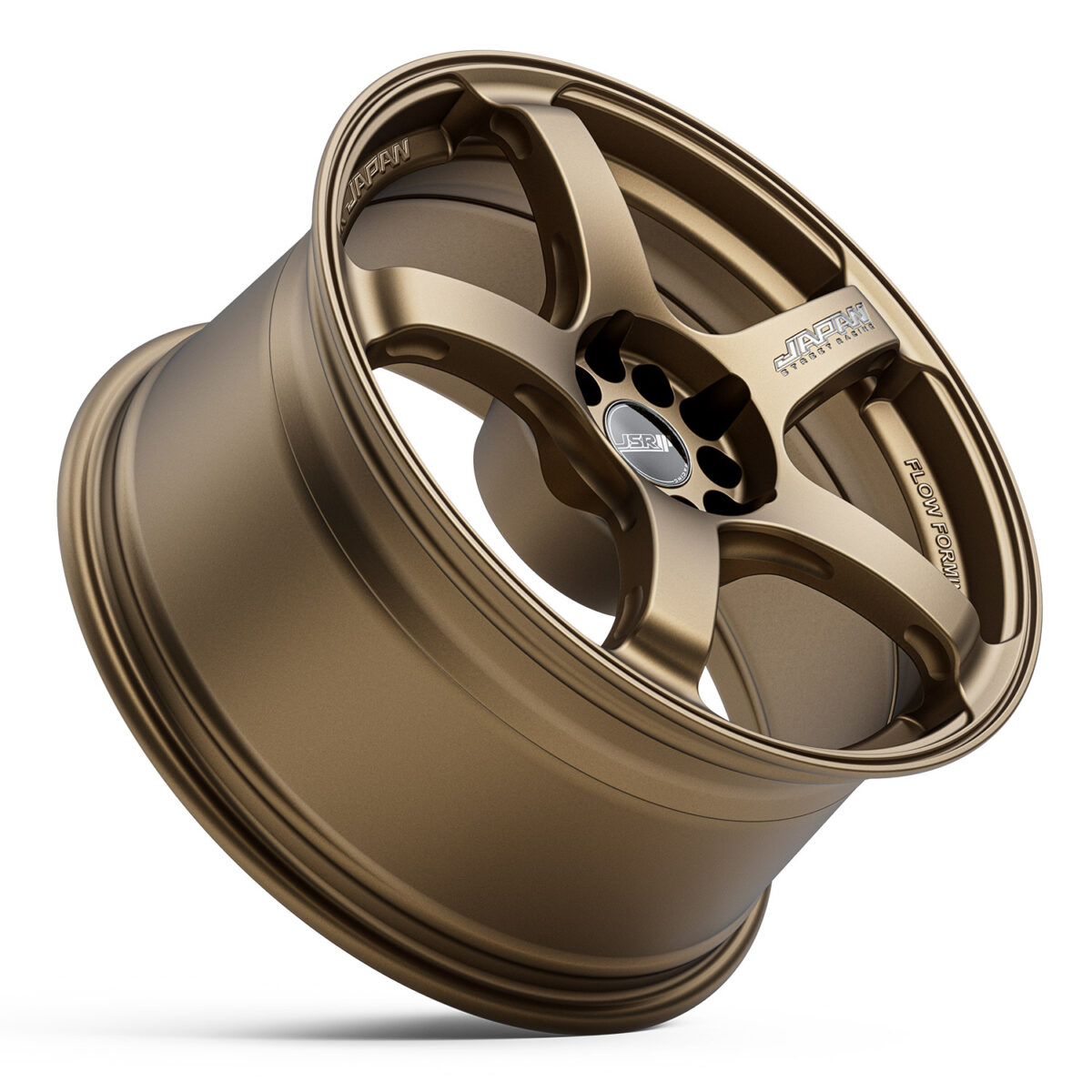 Buy 5x108 Wheels Online | 5x108 Rims And Tyres | CNC Wheels