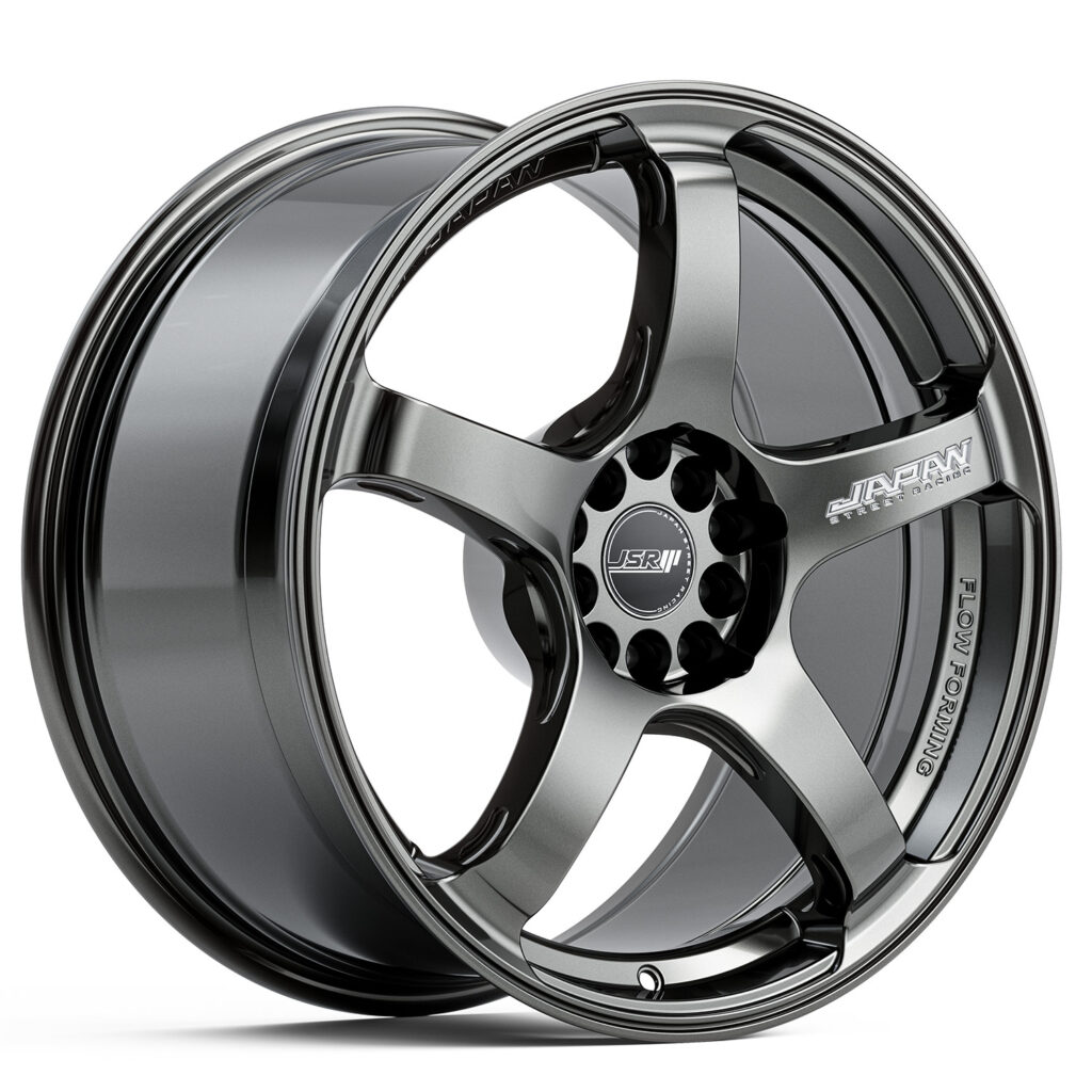 Buy 5x100 Wheels Online | 5x100 Rims And Tyres | CNC Wheels