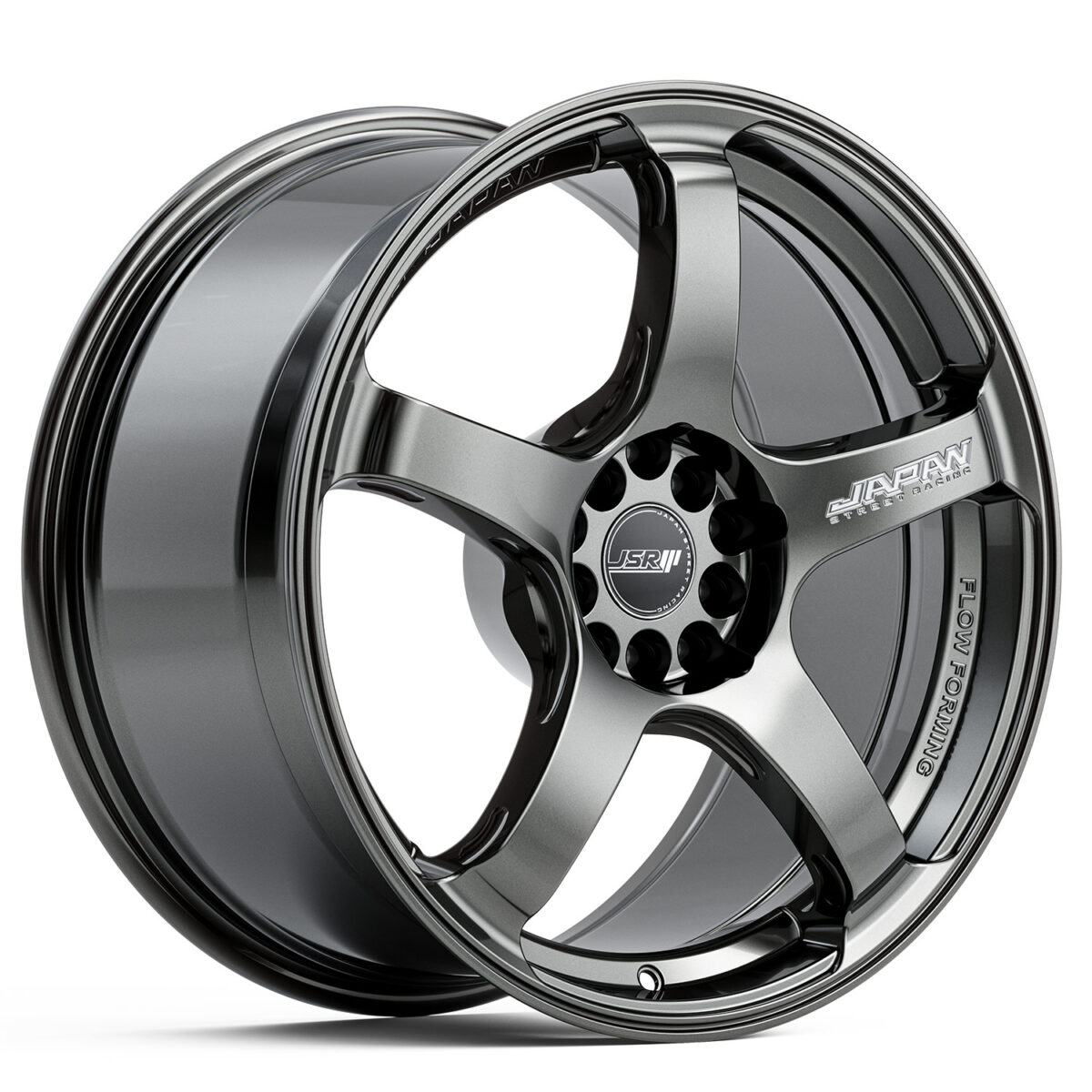 Buy 5x100 Wheels Online | 5x100 Rims And Tyres | CNC Wheels