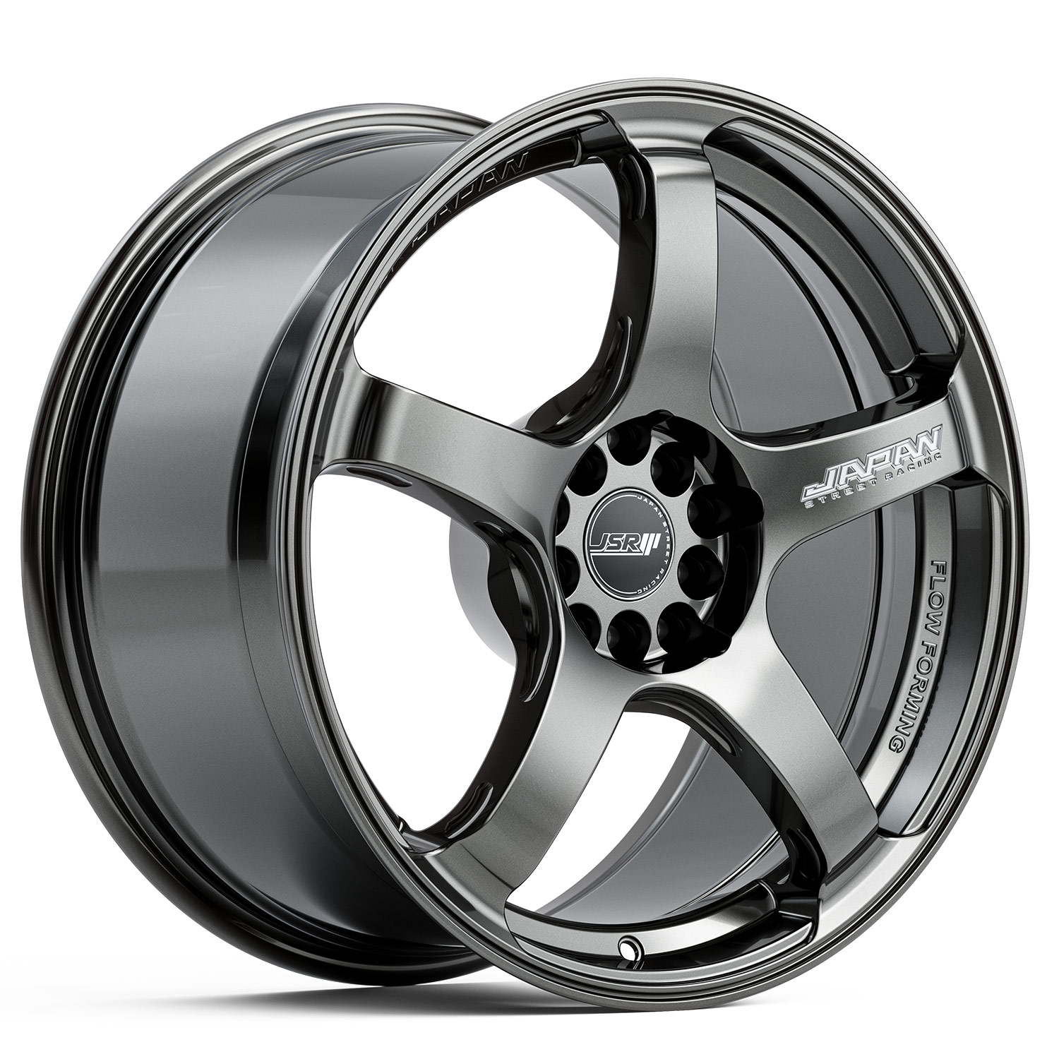 Buy 5x112 Wheels Online | 5x112 Rims And Tyres | CNC Wheels