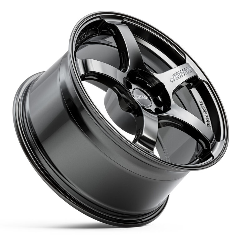 Buy 5x100 Wheels Online | 5x100 Rims And Tyres | CNC Wheels
