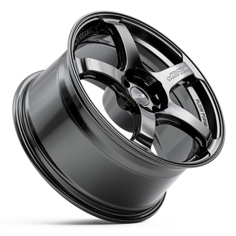 Buy 5x108 Wheels Online | 5x108 Rims And Tyres | CNC Wheels
