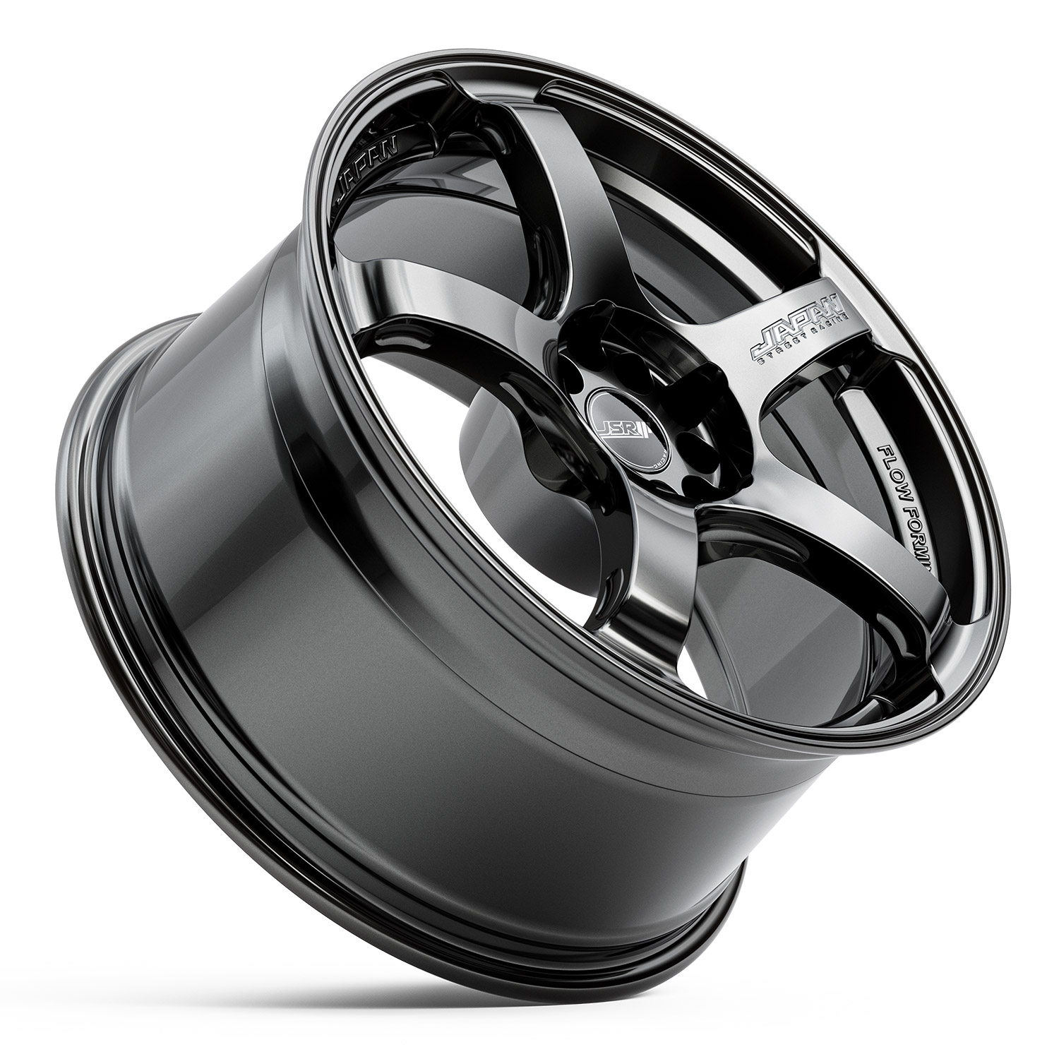 Buy 5x108 Wheels Online | 5x108 Rims And Tyres | CNC Wheels
