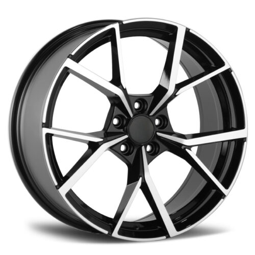 OEM Replica Wheels | Buy Reproduction Wheels & Rims Australia