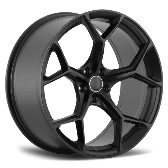 Audi Rims And Tyres | Shop 18 19 20 21 22 Inch Rims For Audi