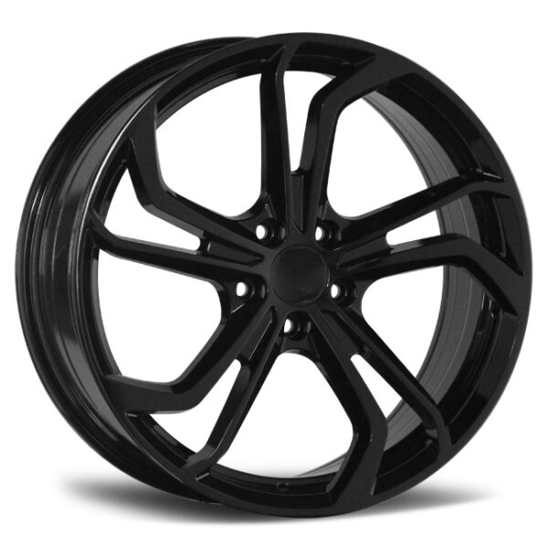 OEM Replica Wheels | Buy Reproduction Wheels & Rims Australia