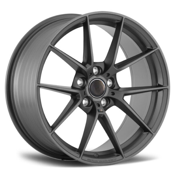 BMW Replica Wheels | Buy BMW Aftermarket Wheels & Tyres Online