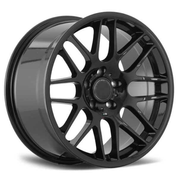 BMW Replica Wheels | Buy BMW Aftermarket Wheels & Tyres Online
