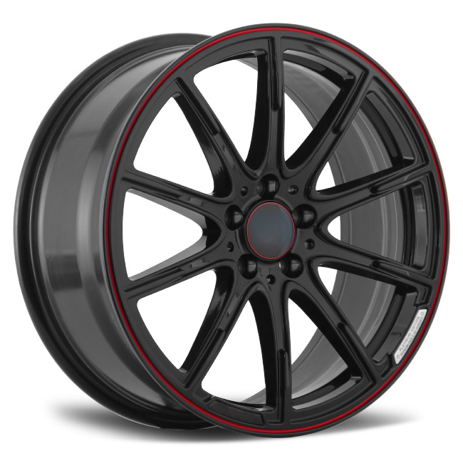 OEM Replica Wheels | Buy Reproduction Wheels & Rims Australia