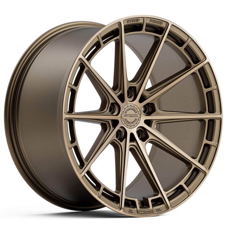 19 inch Wheels | 19 inch Rims For Car, SUV & Van | CNC Wheels