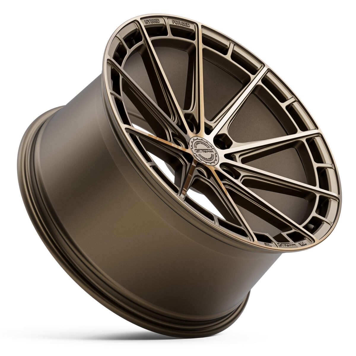 19 inch Wheels | 19 inch Rims For Car, SUV & Van | CNC Wheels