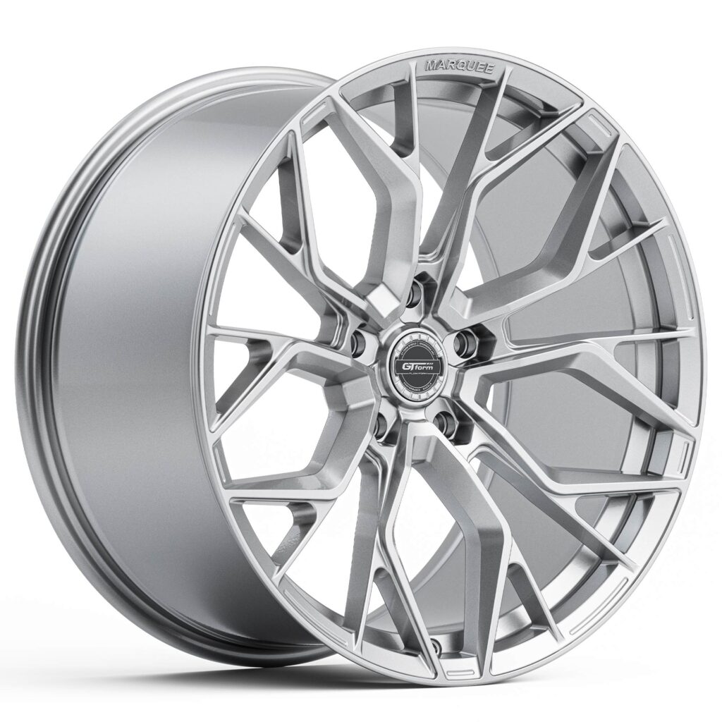 #1 Alloy Wheels Shop | Buy Car, SUV & 4x4 Rims Australia | Mag Wheels
