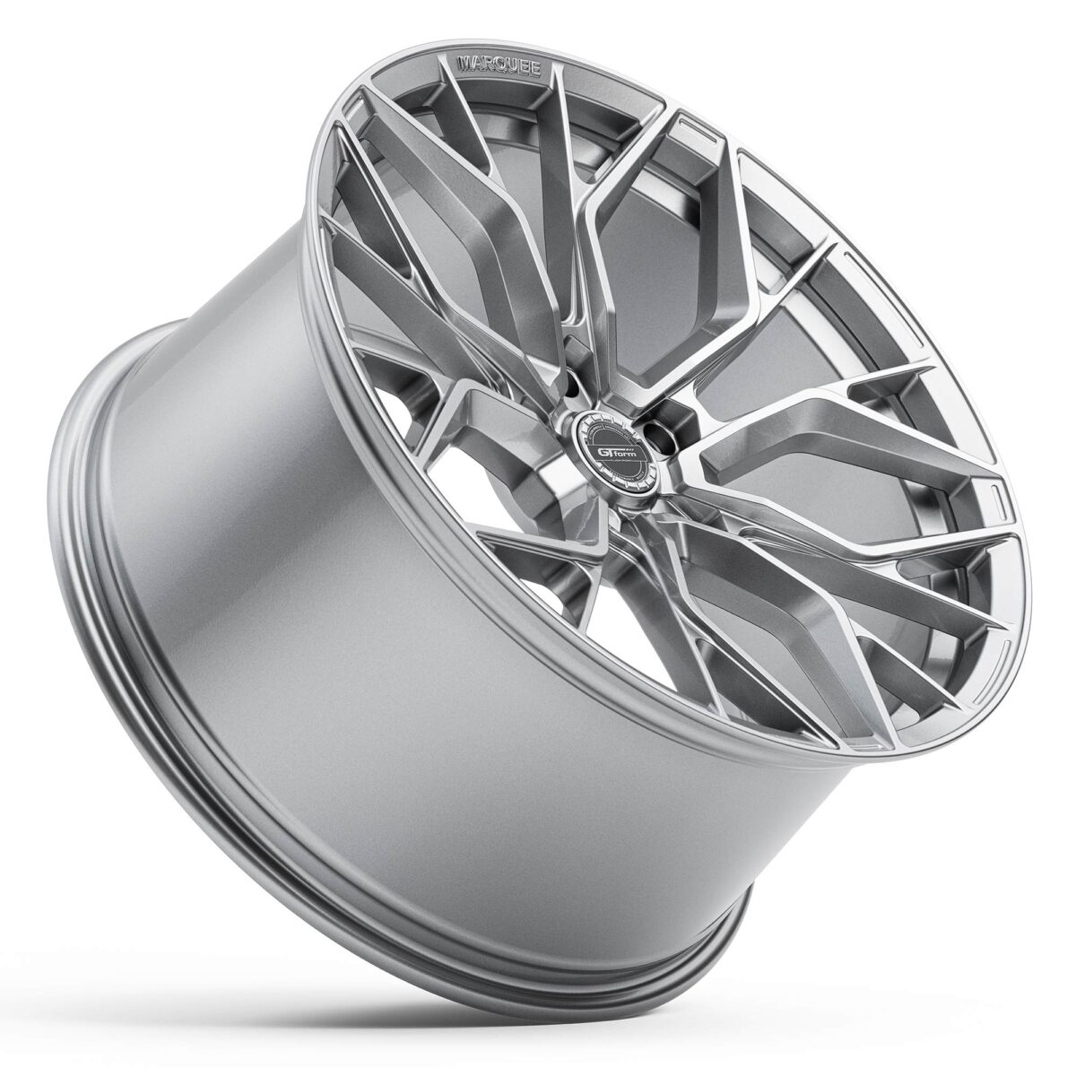 #1 Alloy Wheels Shop | Buy Car, SUV & 4x4 Rims Australia | Mag Wheels