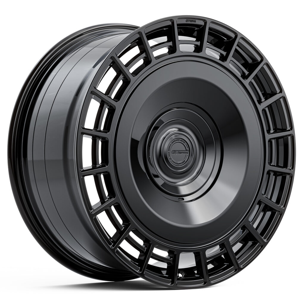#1 Alloy Wheels Shop | Buy Car, SUV & 4x4 Rims Australia | Mag Wheels