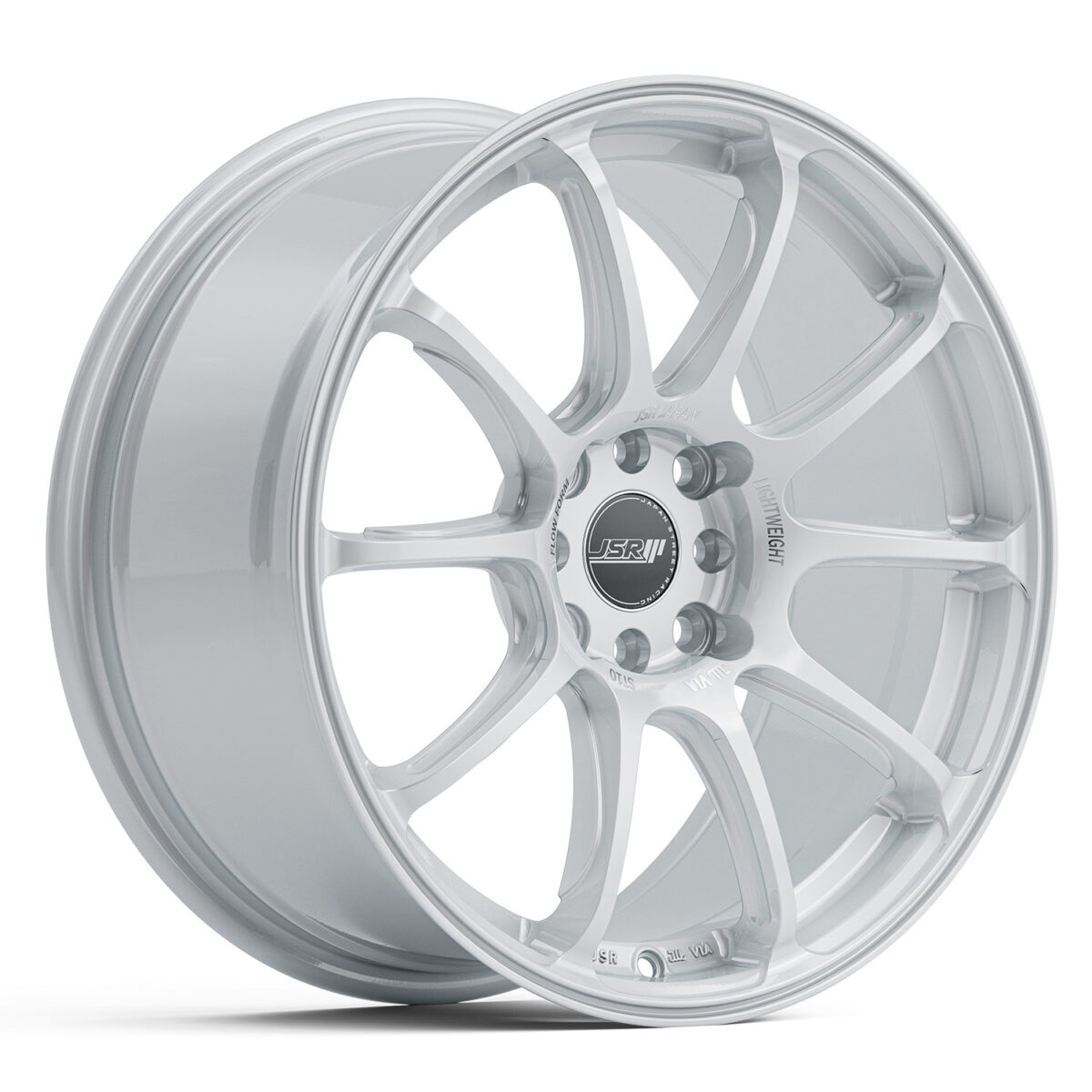 Buy 4x114.3 Wheels Online | 4x114.3 Rims And Tyres | CNC Wheels