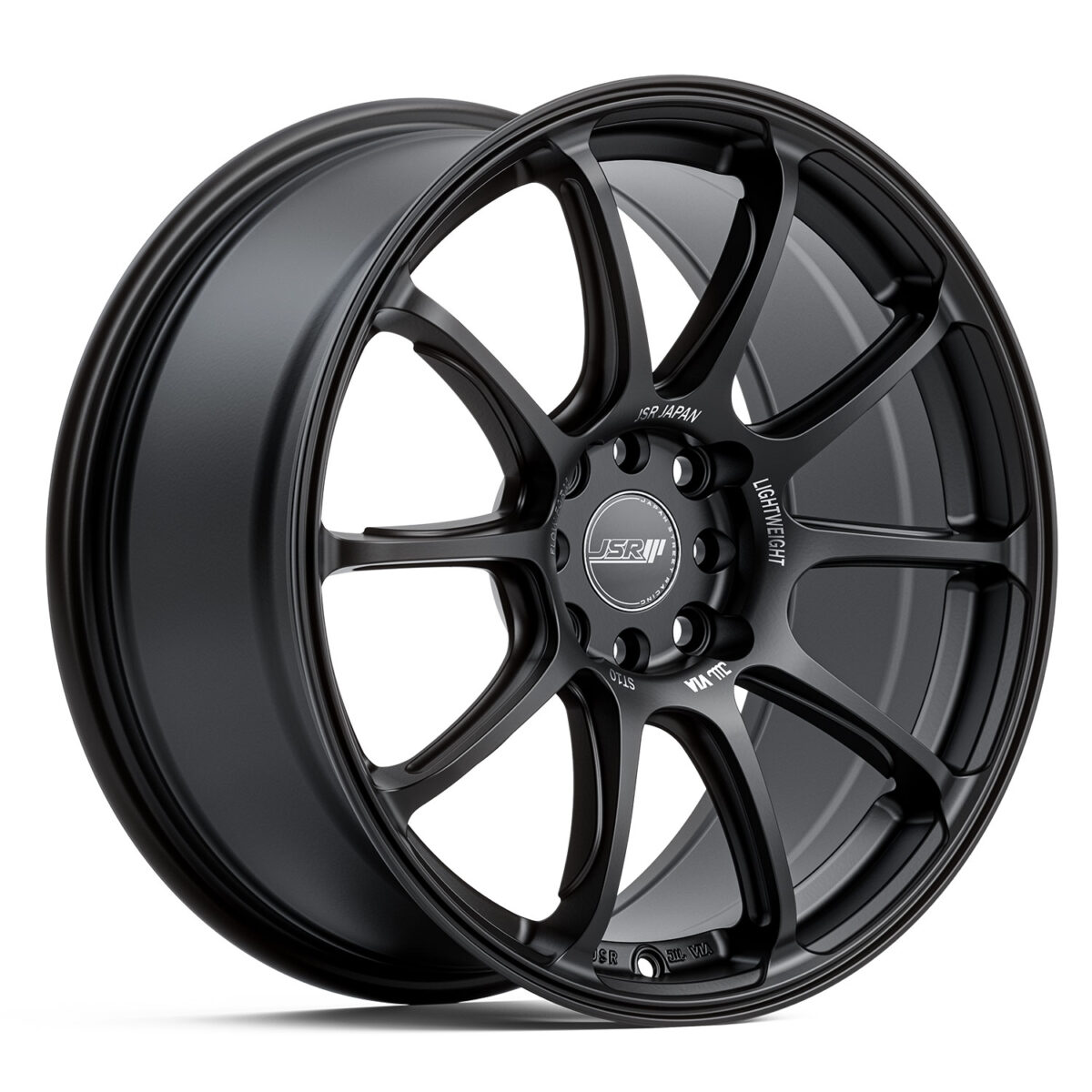 Buy 4x114.3 Wheels Online | 4x114.3 Rims And Tyres | CNC Wheels