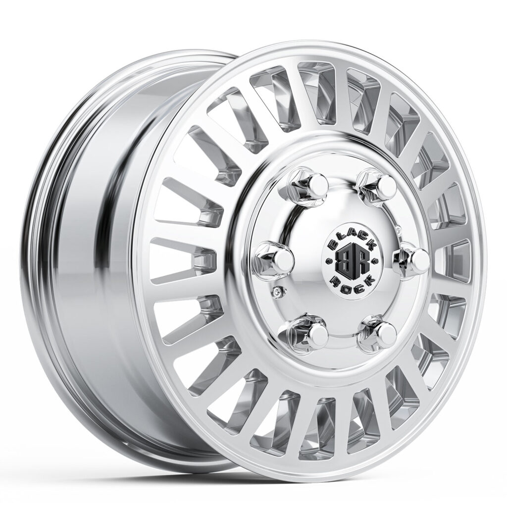 Buy 5x114.3 Wheels Online | 5x114.3 Rims And Tyres | CNC Wheels