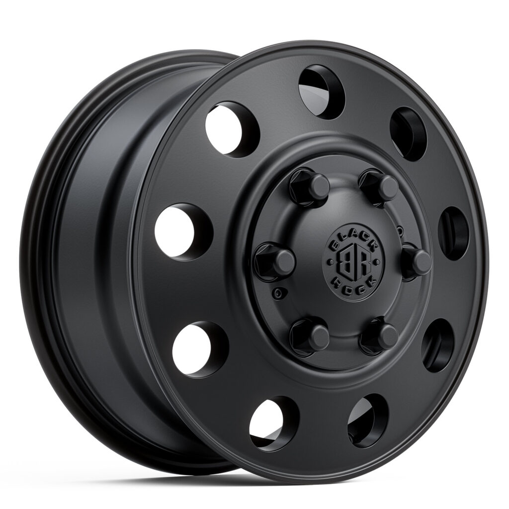 Buy 5x112 Wheels Online | 5x112 Rims And Tyres | CNC Wheels