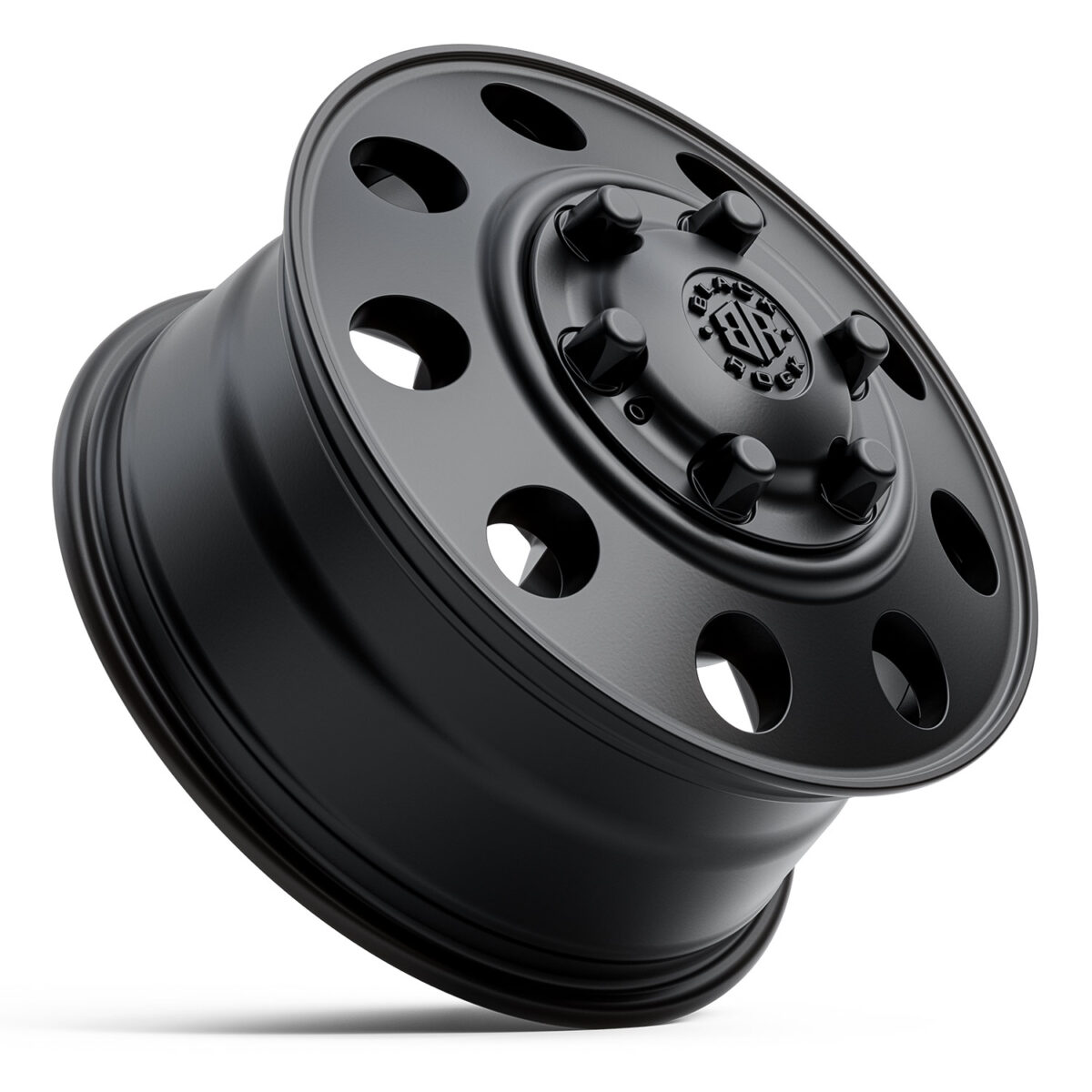 Buy 5x150 Wheels Online | 5x150 Rims And Tyres | CNC Wheels